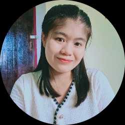 manlika ฟรีแลนซ์มืออาชีพ โดนจ้างแล้ว 0 ครั้ง | Fastwork.co