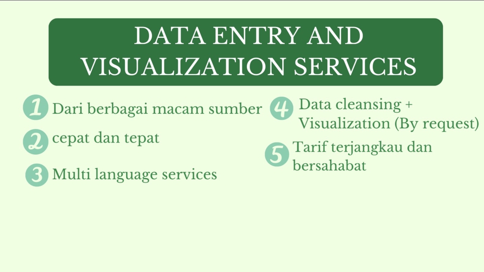 data-convert-from-pdf-to-microsoft-excel