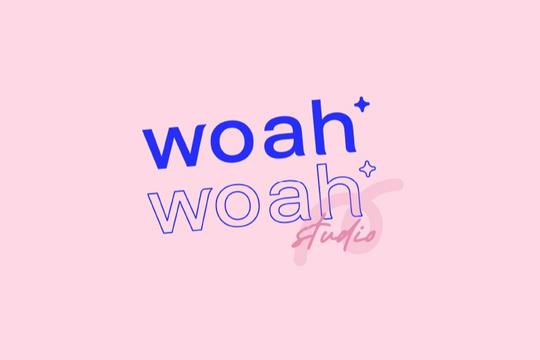 Logo & Identity