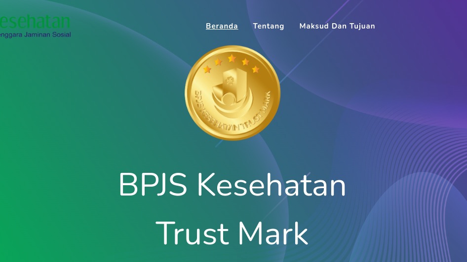 Pembuatan Bridging Vclaim & Antrian Online BPJS Versi 2