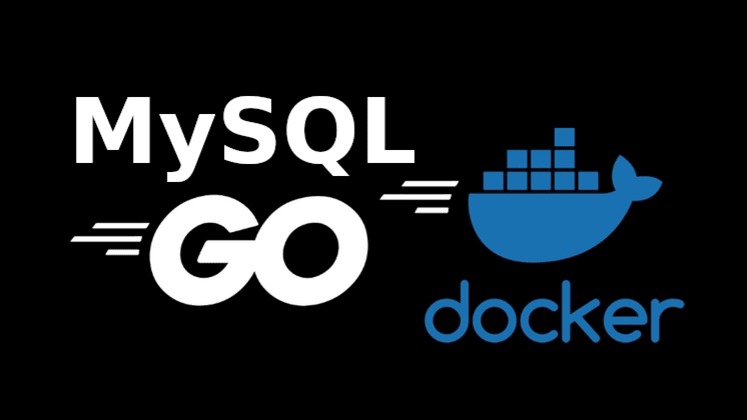 พัฒนาระบบ API / Web Service เชื่อมต่อฐานข้อมูล (Golang/MySQL/MongoDB)