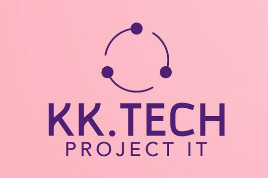 Freelance Project Manager & coordinator