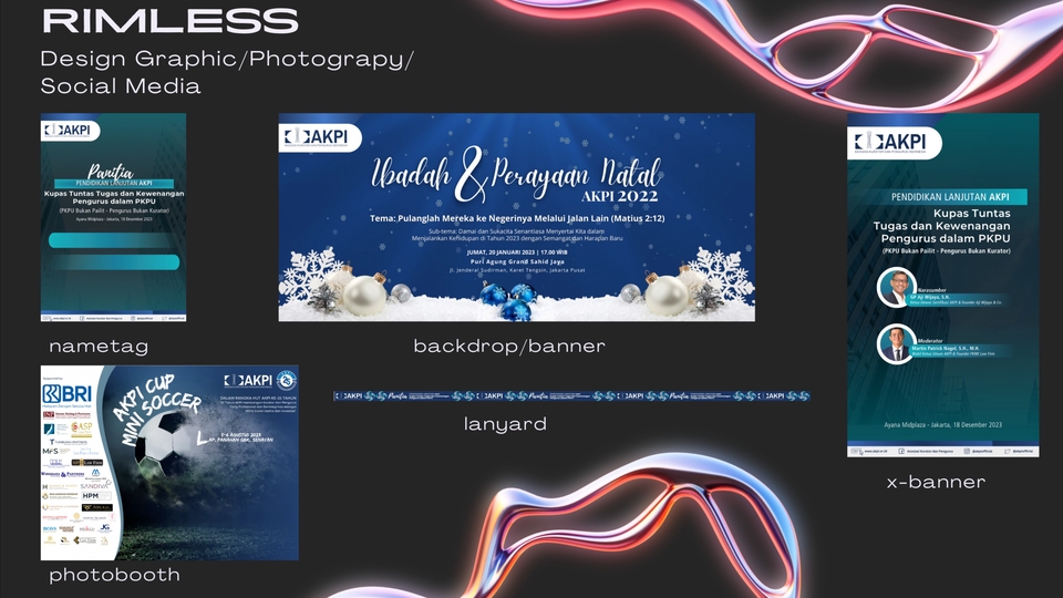 Banner Design Online