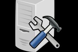 IT Support