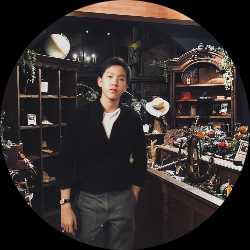 นวพล | Fastwork.co