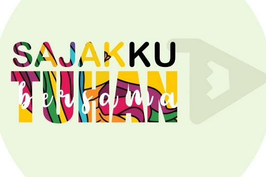 Logo Akun Media Sosial