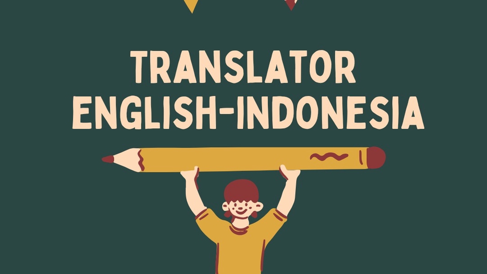 Your partner to translate