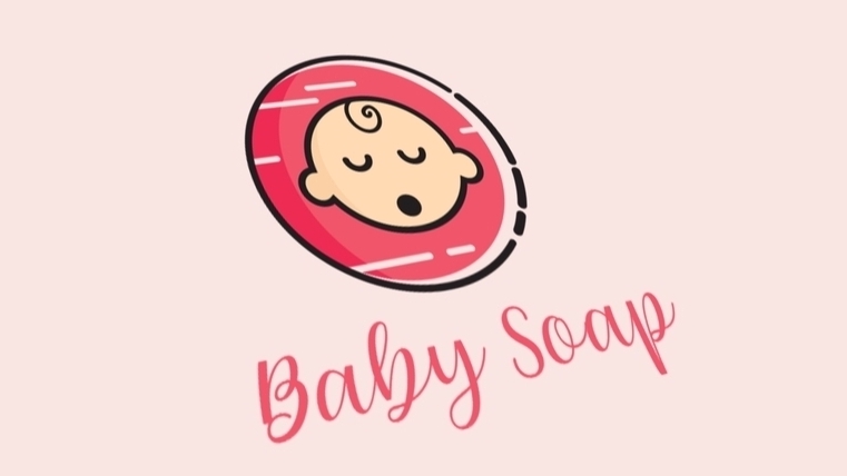 Desain logo yang digambar tangan lucu untuk Anda