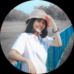 Napatsawan ฟรีแลนซ์มืออาชีพ โดนจ้างแล้ว 5 ครั้ง | Fastwork.co