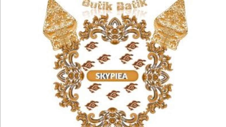 Desain Logo Simpel, Minimalis, Elegan, & Modern