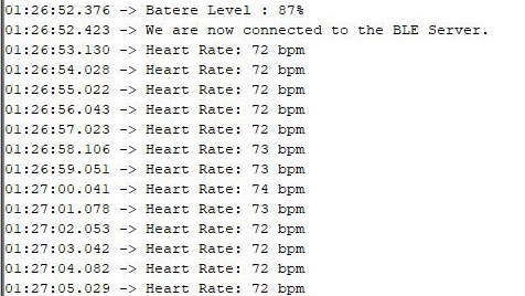 Jasa Reverse Engineering dan Akuisisi Data Berbagai Alat Elektronika