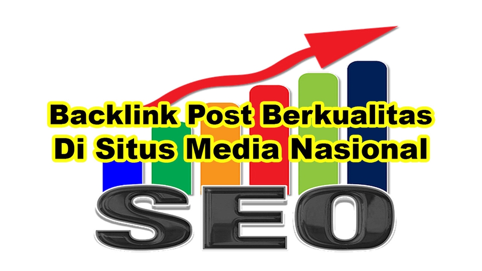 Jasa Backlink Guestpost Artikel Di Situs Media Nasional