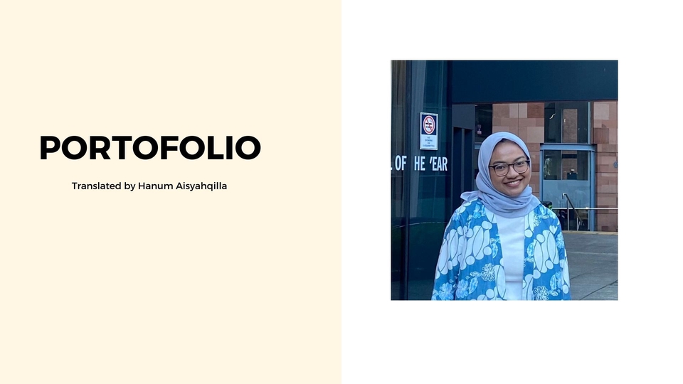 Pemberi Review dengan Akun Asli No BOT