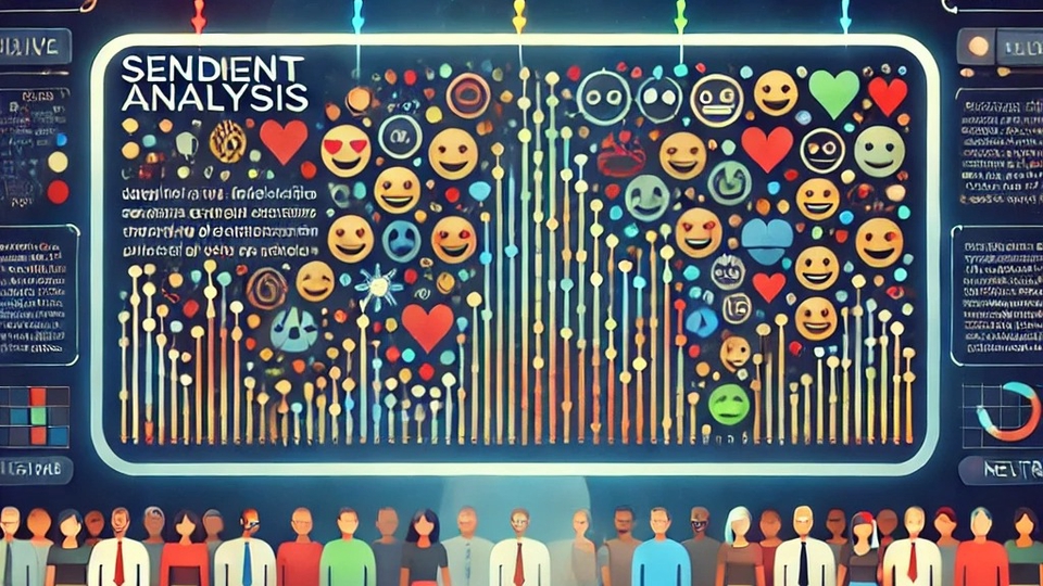 ที่ปรึกษาทางด้าน Data Science, AI, Python ,งานวิจัย และอื่นๆ