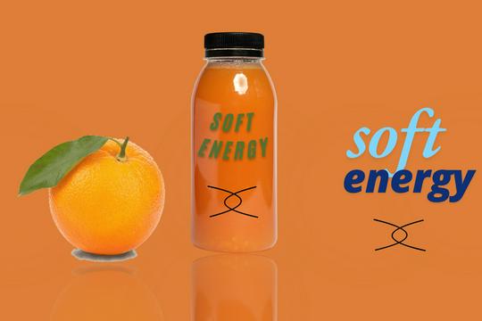 soft energy