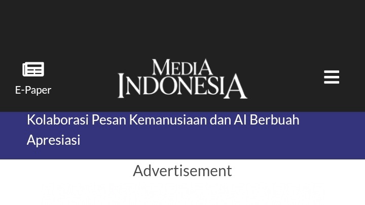 JASA BUAT SIARAN PERS DAN DISTRIBUSI RILIS KE MEDIA ONLINE