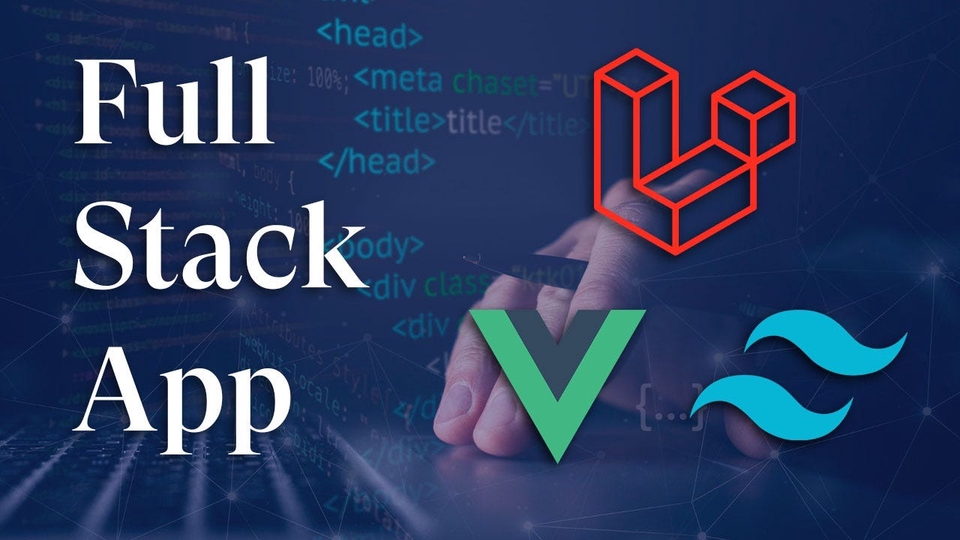 พัฒนาเว็บไซต์ตามความต้องการลูกค้า สมัยใหม่ เช่น Vuejs React Angular ด้วย Typescript