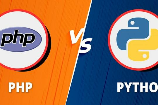 php python django แก้บัค