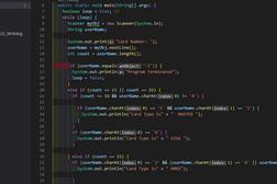 แก้บัค HTML,CSS,JAVASCRIPT