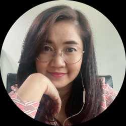 Drjipan ฟรีแลนซ์มืออาชีพ โดนจ้างแล้ว 15 ครั้ง | Fastwork.co