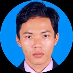 Muhammad Professional freelancer telah dipekerjakan 7 kali | Fastwork.id