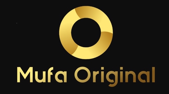 Desain Logo Perusahaan