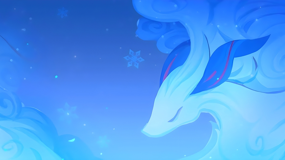 Joki Game Genshin Impact dan Honkai Star Rail