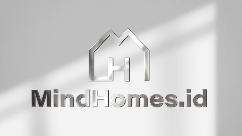 DESIGN LOGO BRANDING MODERN, ELEGANT, AESTHETIC, DIJAMIN PUAS