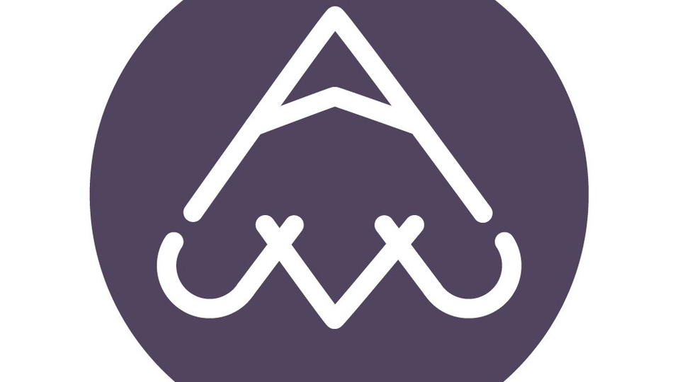 Logo Animasi Sederhana | Custom Animasi