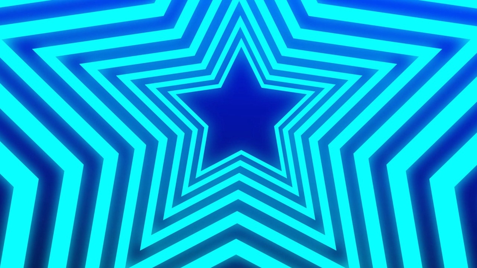 Amazing Motion Graphics