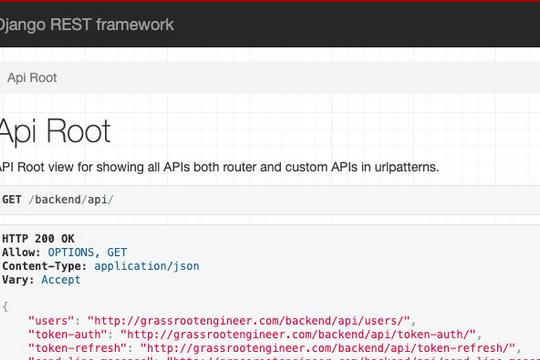 Fix bugs Python or Backend for Django, mobile app for Flutter, bot or ...