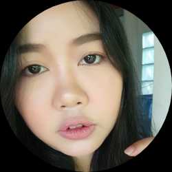 Linmy ฟรีแลนซ์มืออาชีพ โดนจ้างแล้ว 0 ครั้ง | Fastwork.co