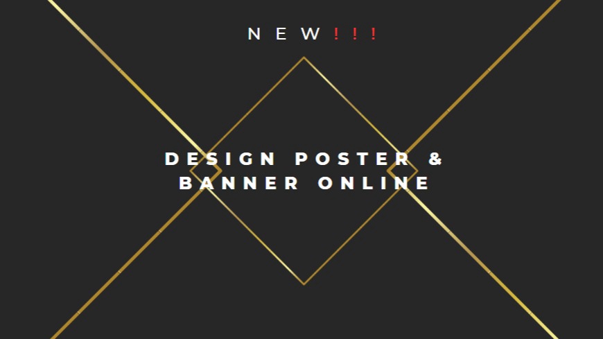 Jasa Design Digital Printing PREMIUM