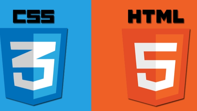 รับแก้ไขเว็บไซต์ แก้ไขโค๊ด PHP, Angular, Vue js