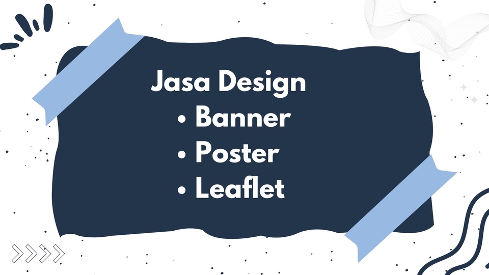 JASA DESIGN BANNER ONLINE 2 HARI SELESAI