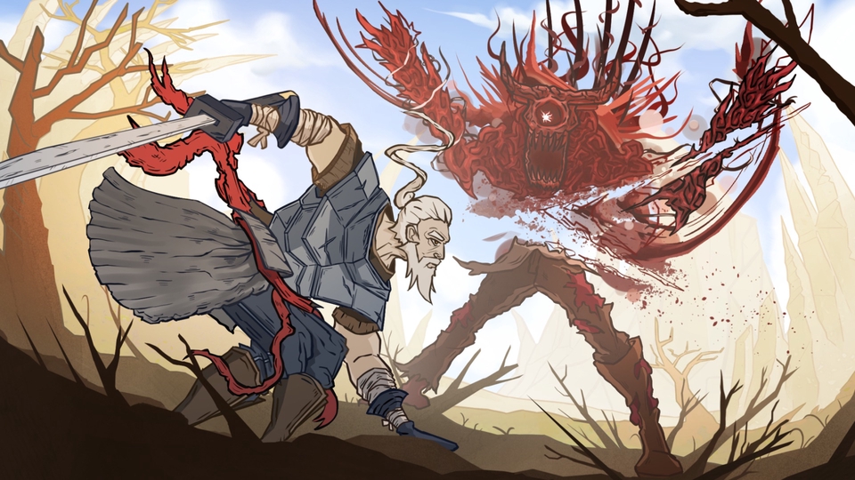 Animation 2D/Motion Graphic/โฆษณาโปรโมทสินค้า/แนะนำวิธีการใช้งาน ...