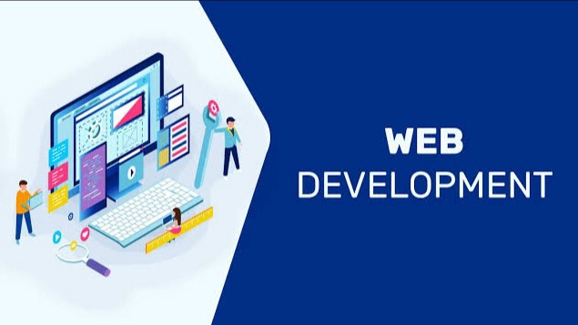 Pembuatan Website, Web Based Apps, Aplikasi Web