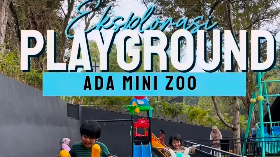 Video Editing Shorts