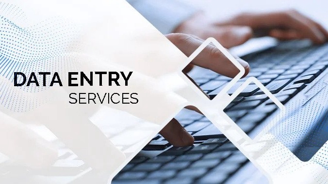 "Data Entry Freelance Berkualitas Tinggi: Mengoptimalkan Proses Bisnis ...