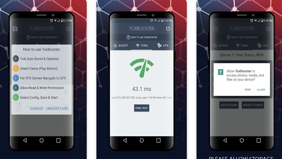 Slicing Figma ke Flutter