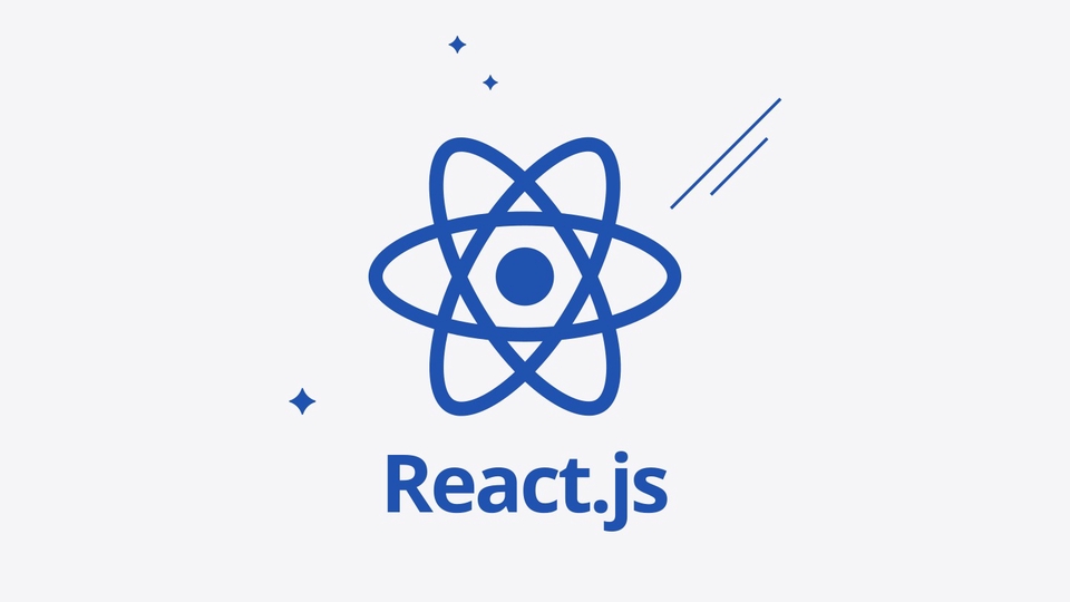 ReactJs Developer