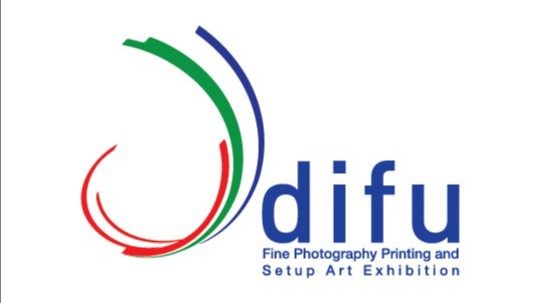 Design Logo Simpel, Minimalis, dan Modern