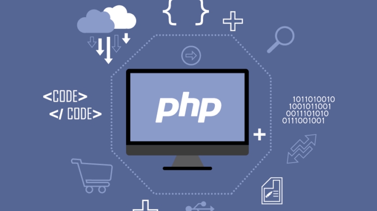 รับพัฒนาเว็ปไซต์ ด้วยภาษา PHP , javascript ,html5 ,MySQL รองรับ ...