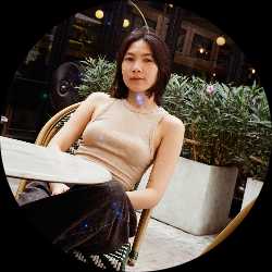 Rapatr ฟรีแลนซ์มืออาชีพ โดนจ้างแล้ว 0 ครั้ง | Fastwork.co