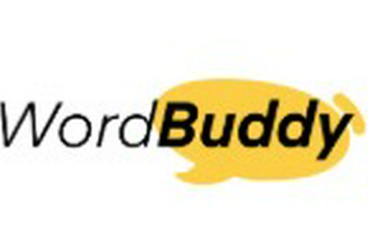 Word Buddy