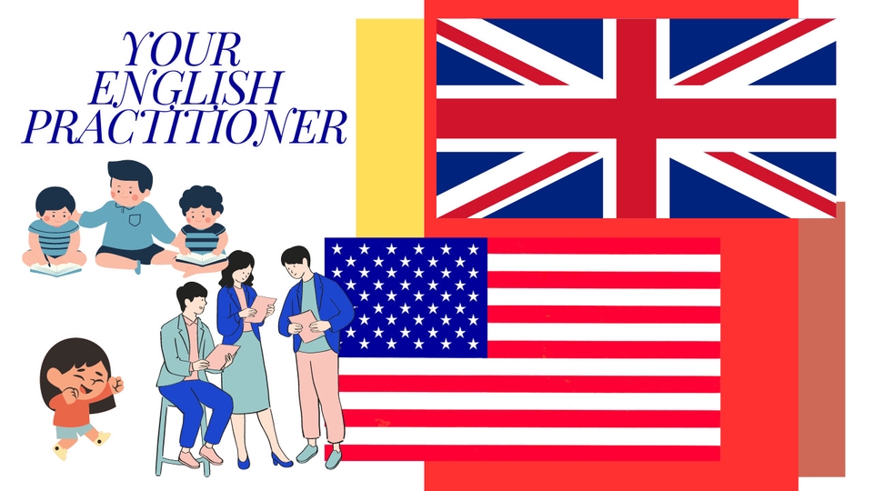 Translate atau fixing grammar bahasa inggris dengan bantuan kami