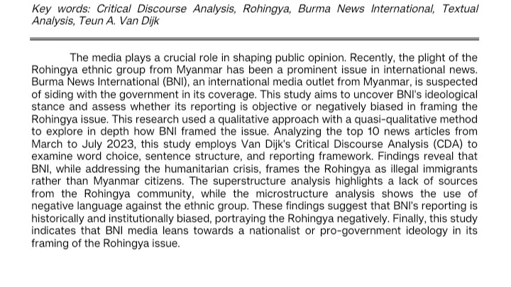 TRANSLATE ABSTRACT ENG-INDO / INDO-ENG (1 HARI JADI)