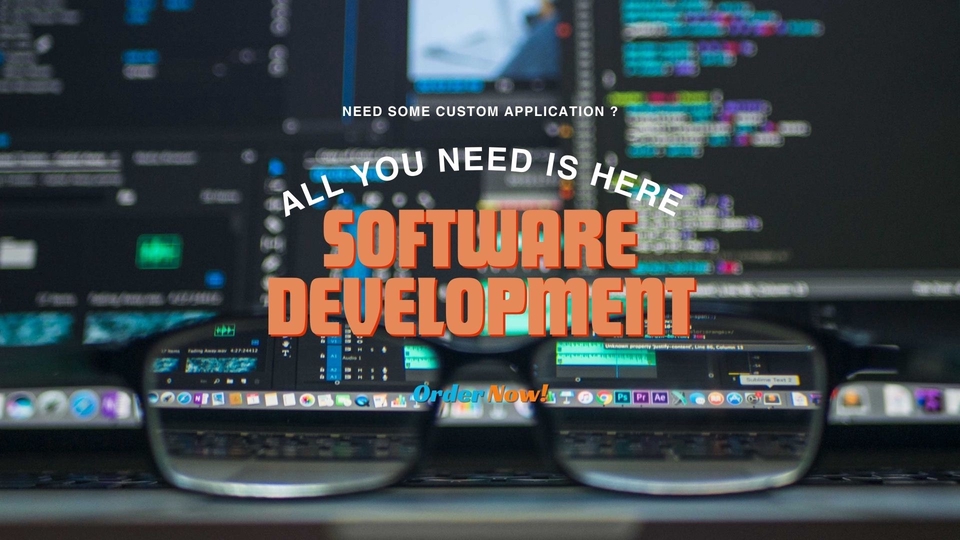 Landing Page dan Company Profile