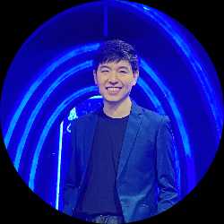 Tanan ฟรีแลนซ์มืออาชีพ โดนจ้างแล้ว 0 ครั้ง | Fastwork.co