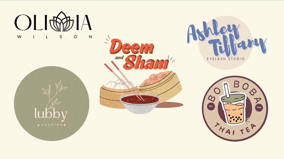 JASA DESIGN LOGO KEKINIAN